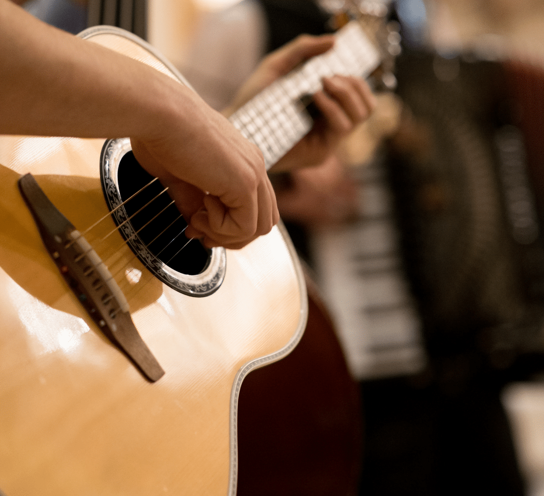 Guitar-mobile-home | Carpeartista.com